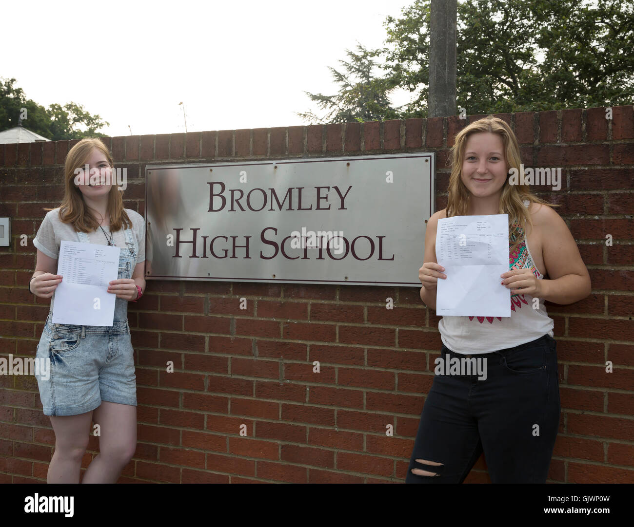 Joy webster hi-res stock photography and images - Alamy