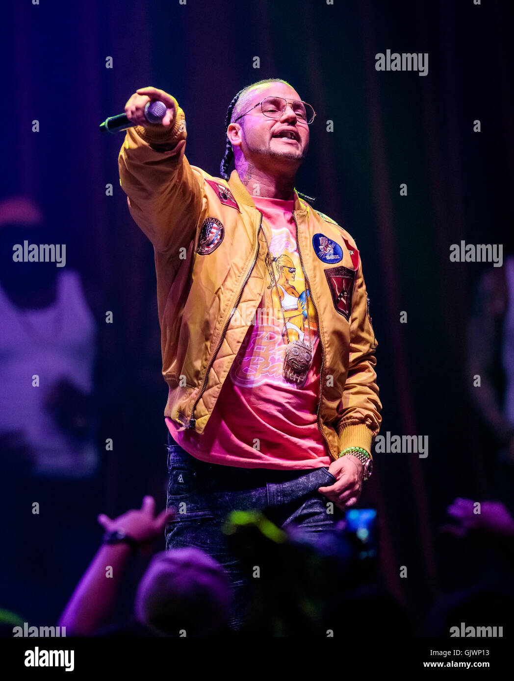 Horst simco High Resolution Stock Photography and Images - Alamy