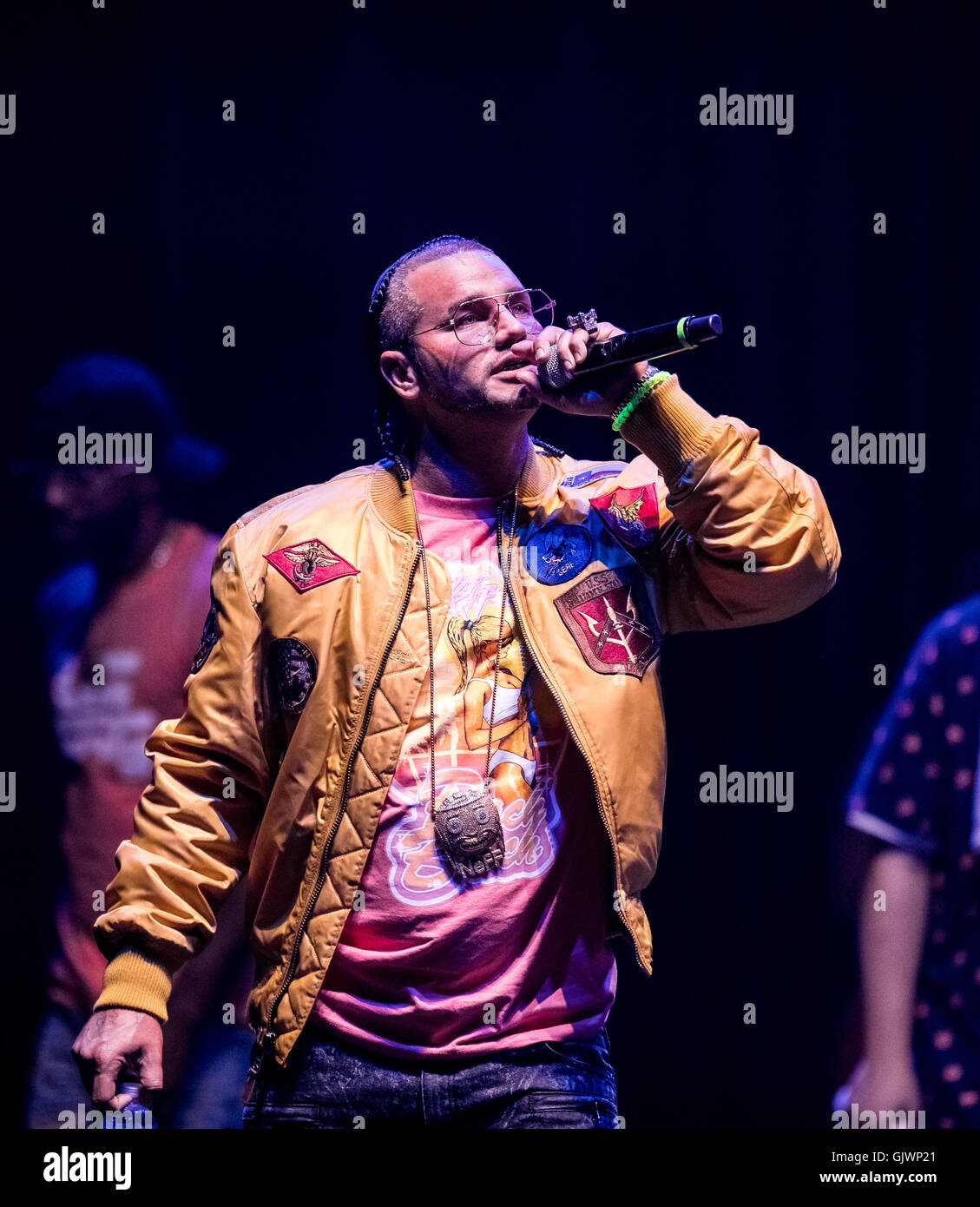 Horst simco High Resolution Stock Photography and Images - Alamy