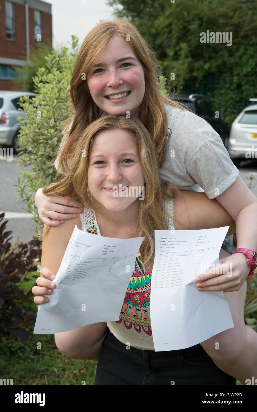 Joy webster hi-res stock photography and images - Alamy