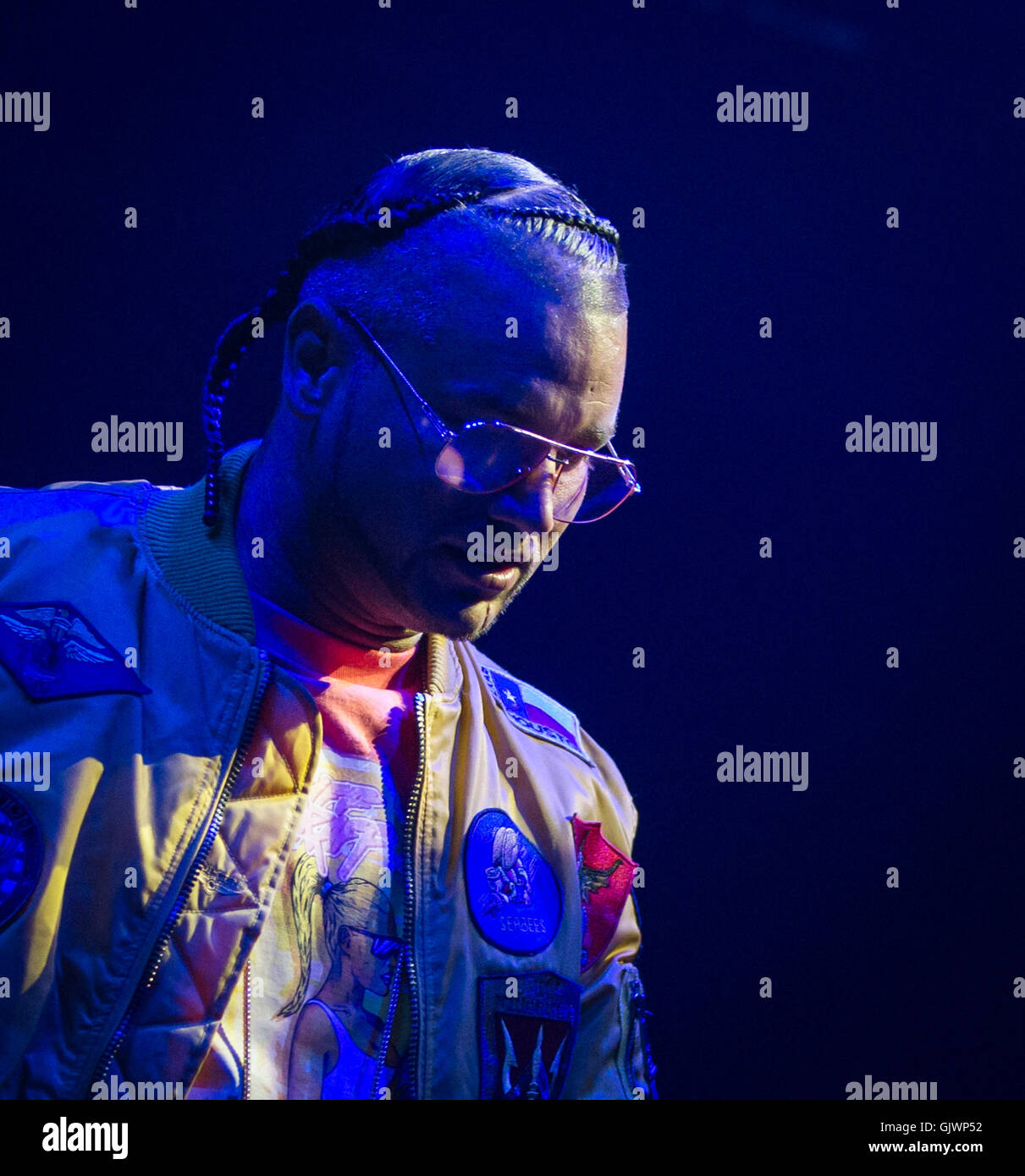 Horst christian simco hi-res stock photography and images - Alamy