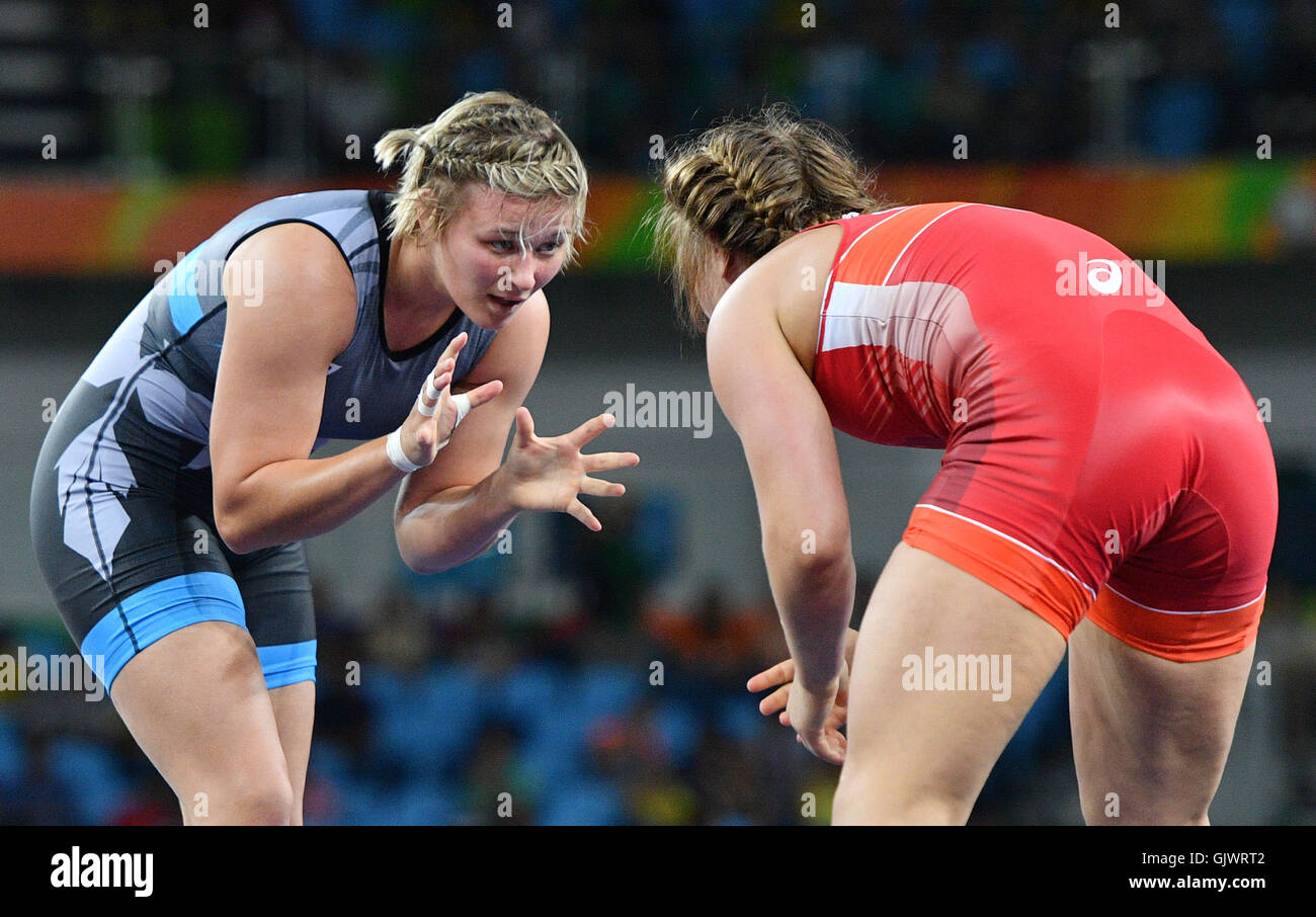 18 8 kg hi-res stock photography and images - Alamy