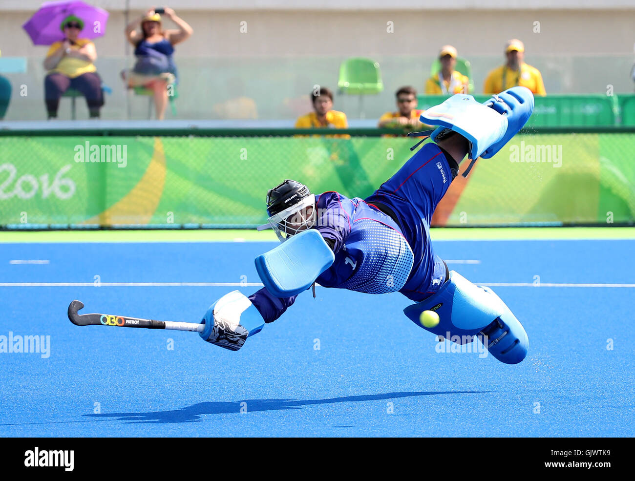 Nicolas jacobi hi-res stock photography and images - Alamy