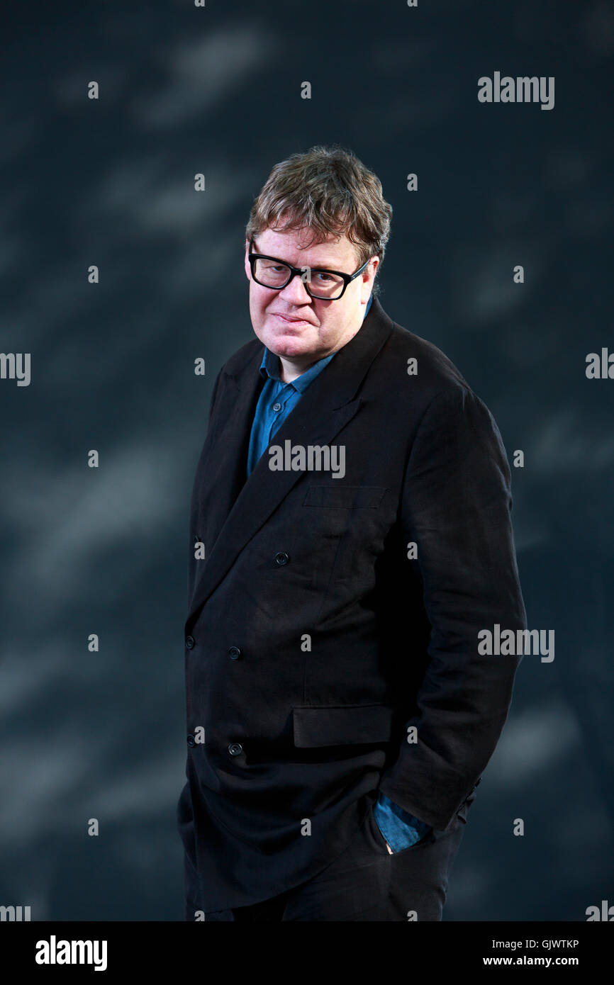 Runcie hi-res stock photography and images - Alamy