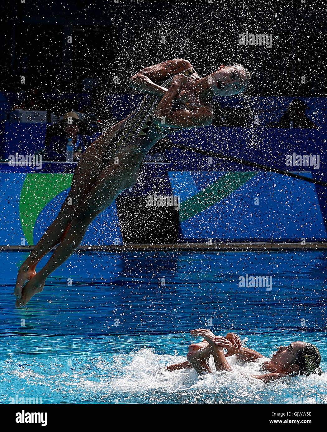 Tang liang hi-res stock photography and images - Alamy