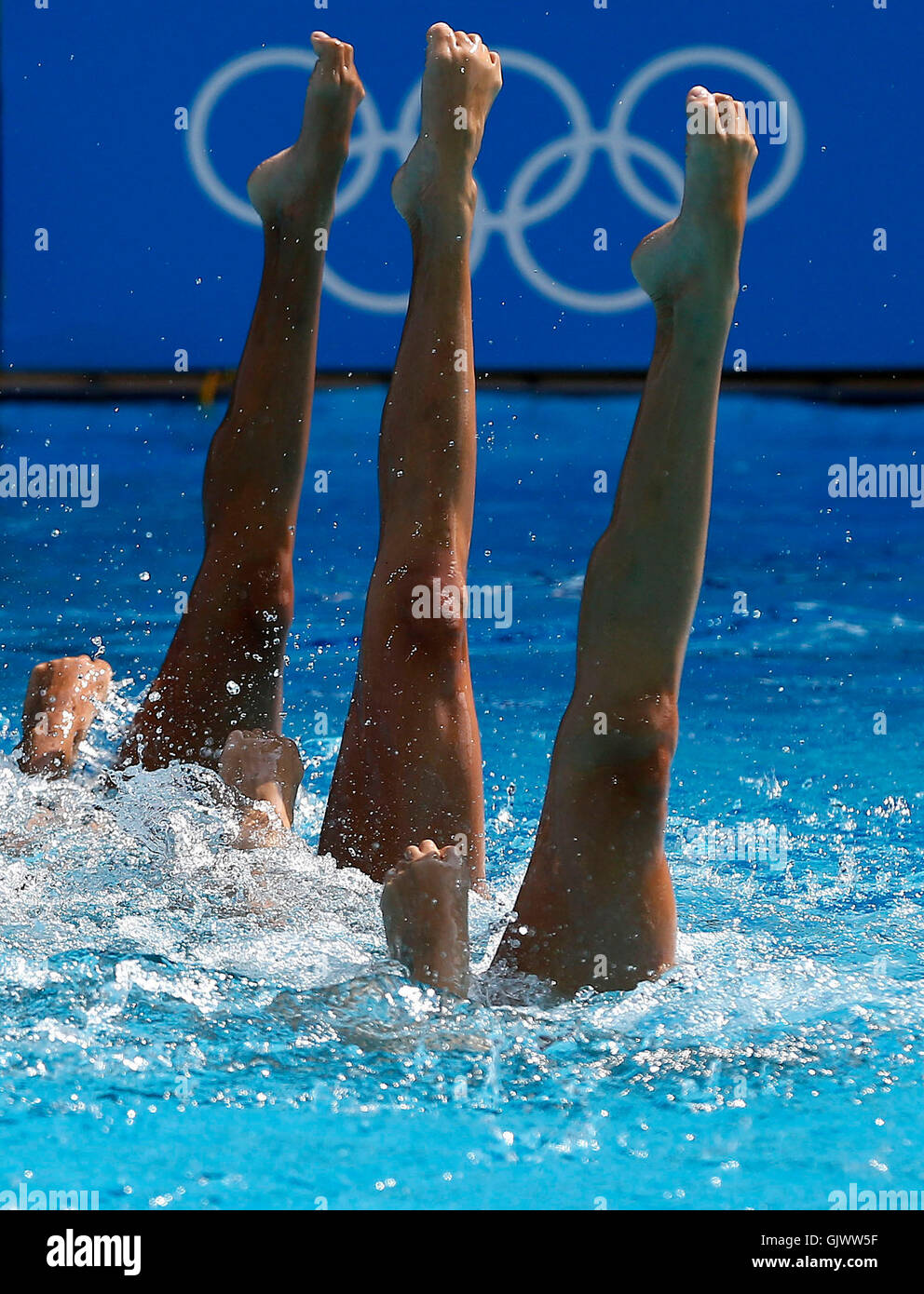 Tang liang hi-res stock photography and images - Alamy