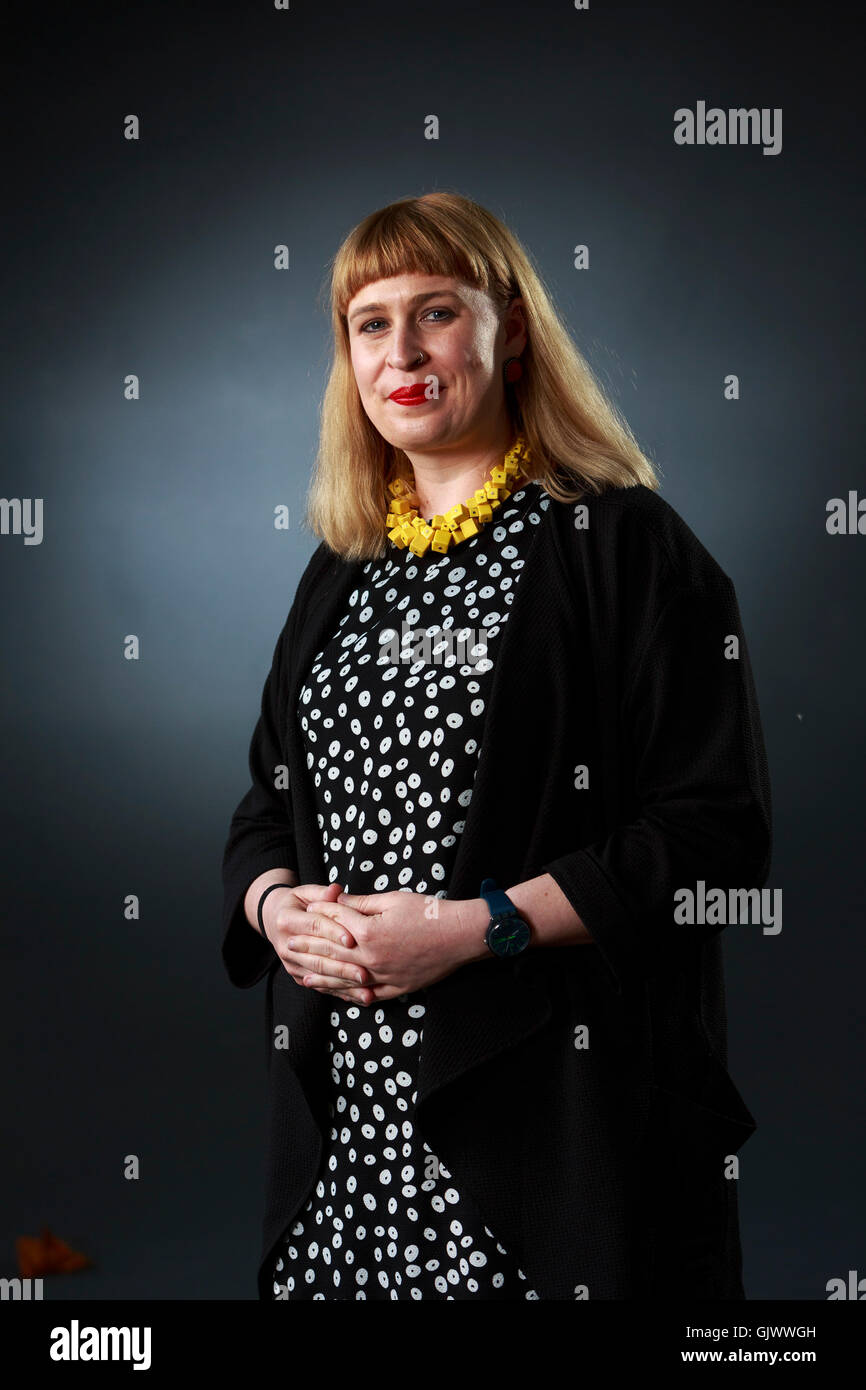 Jan carson hi-res stock photography and images - Alamy