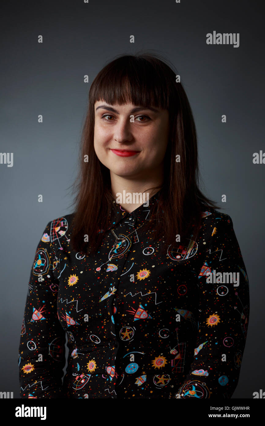 Lara williams hi-res stock photography and images - Alamy