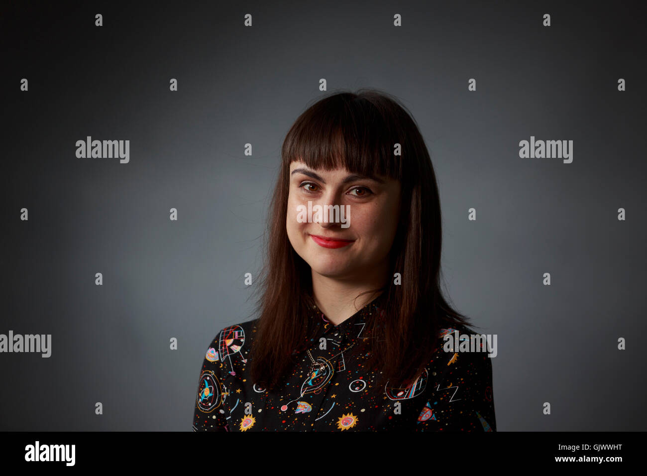 Lara williams hi-res stock photography and images - Alamy