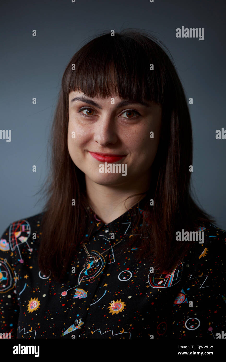 Lara williams hi-res stock photography and images - Alamy