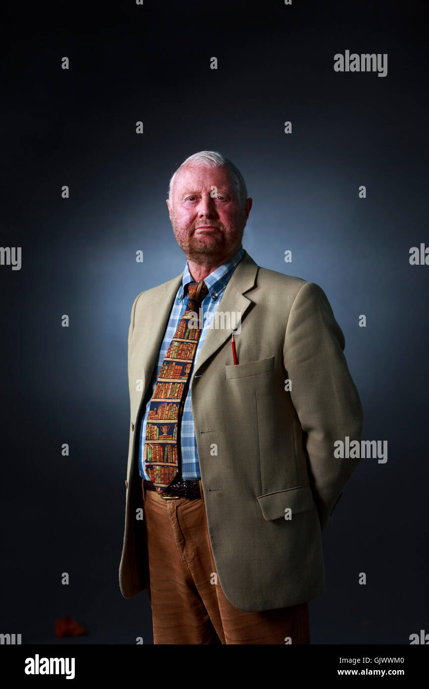 Rush christopher hi-res stock photography and images - Alamy