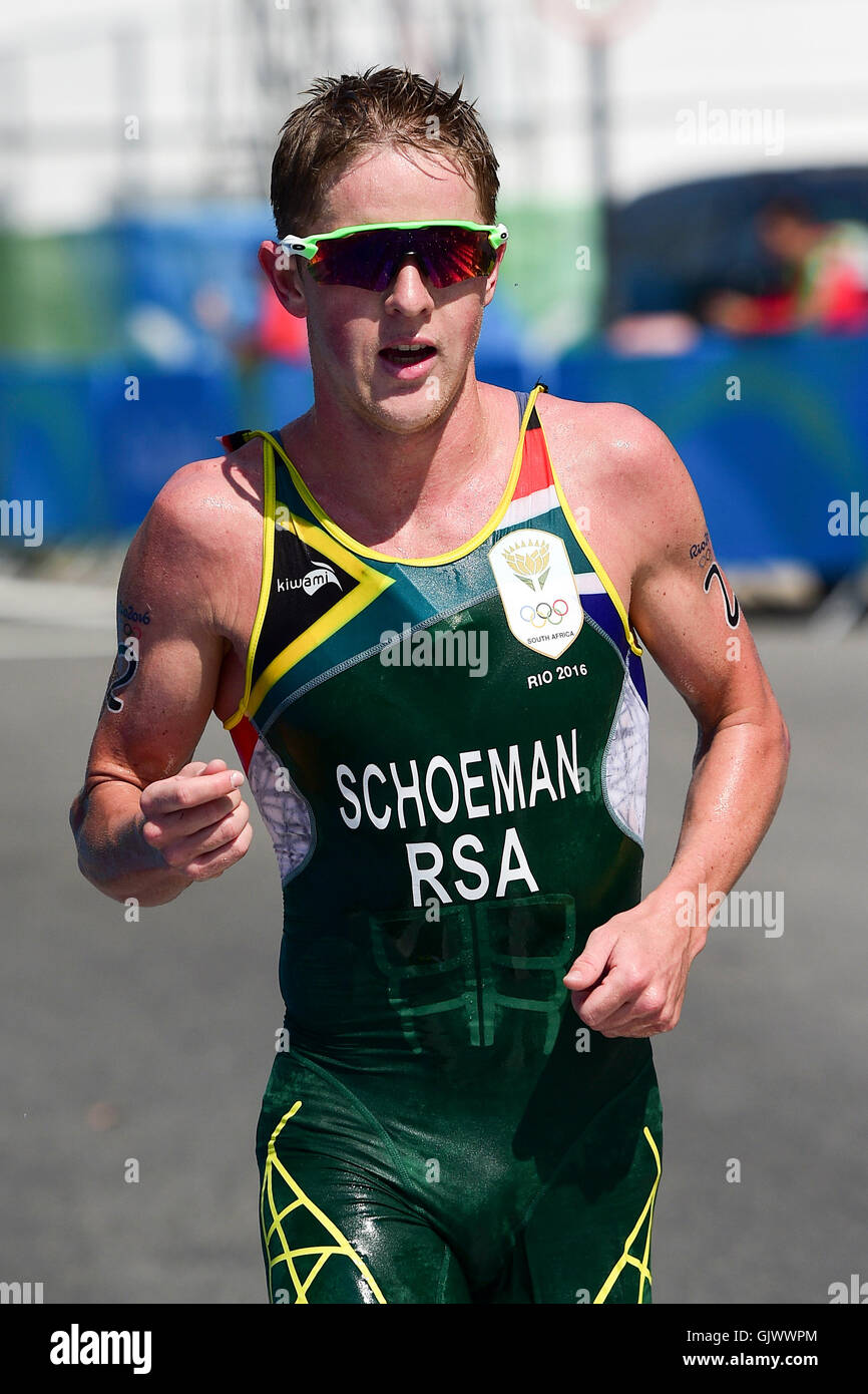 Henri schoeman rsa hi-res stock photography and images - Alamy