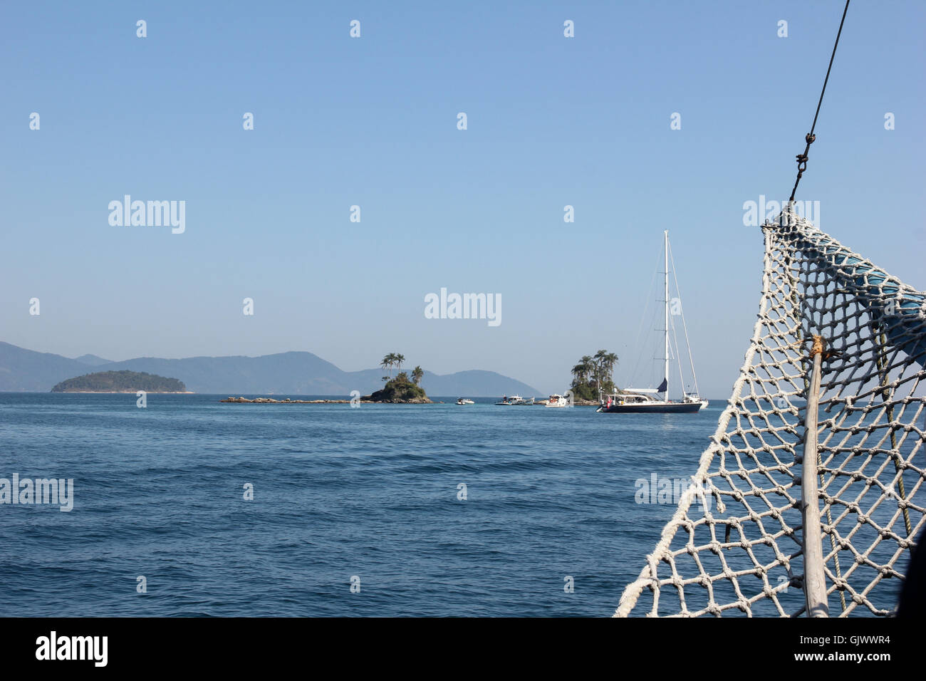 Reis park hi-res stock photography and images - Alamy