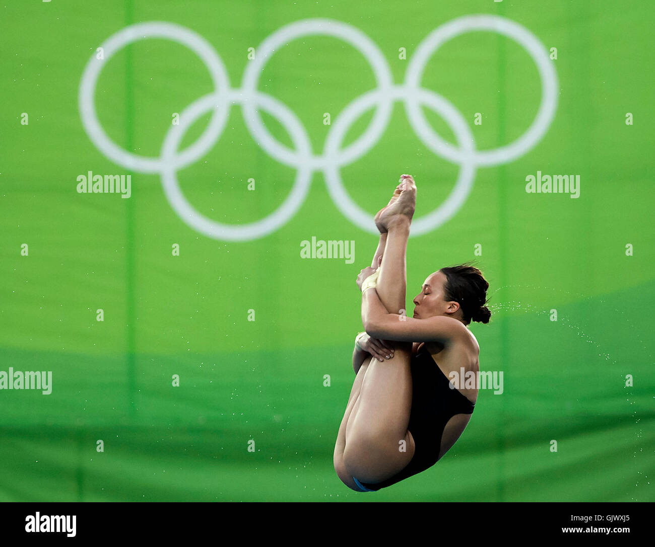 Jessica parratto hi-res stock photography and images - Alamy