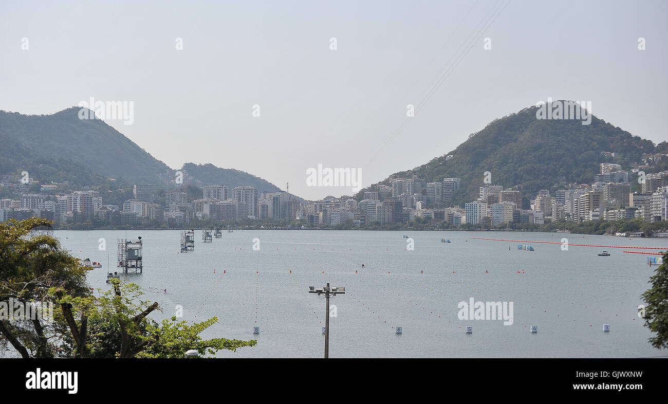 Brazil general hi-res stock photography and images - Alamy