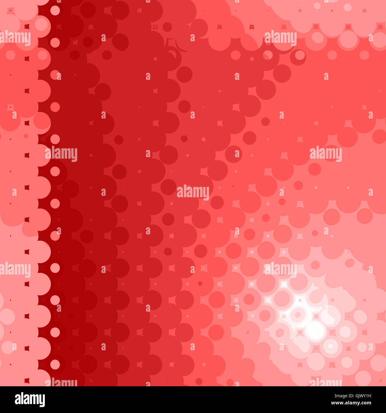 Drop graphic hi-res stock photography and images - Alamy