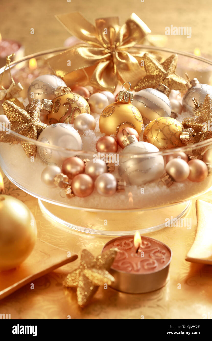 ball snow coke Stock Photo - Alamy