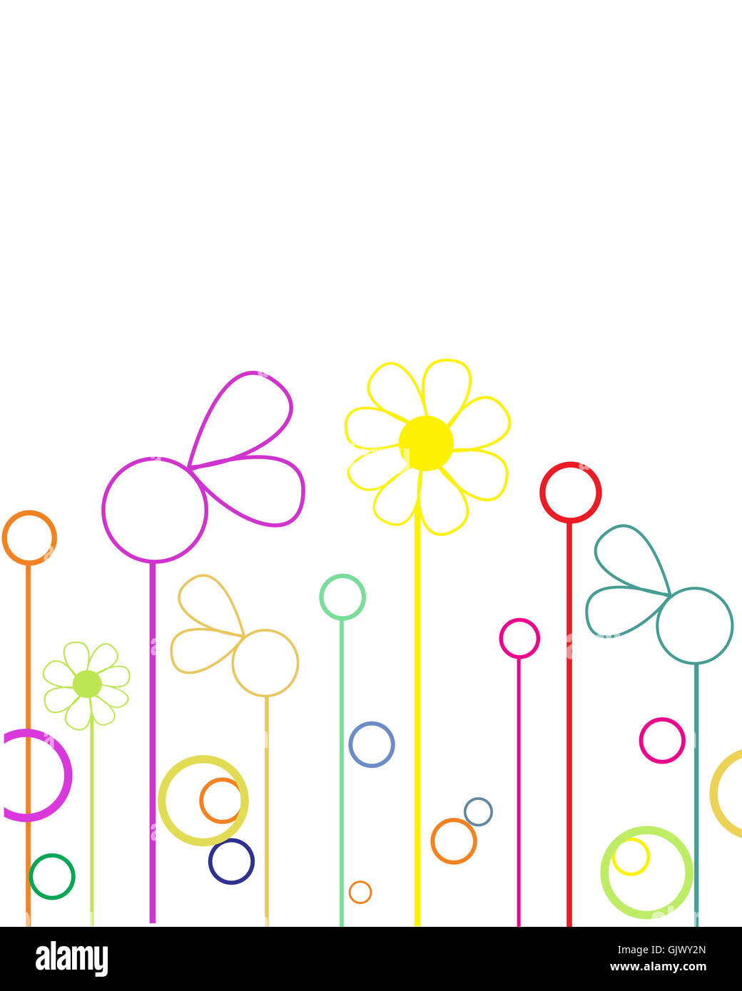 model design project Stock Photo - Alamy