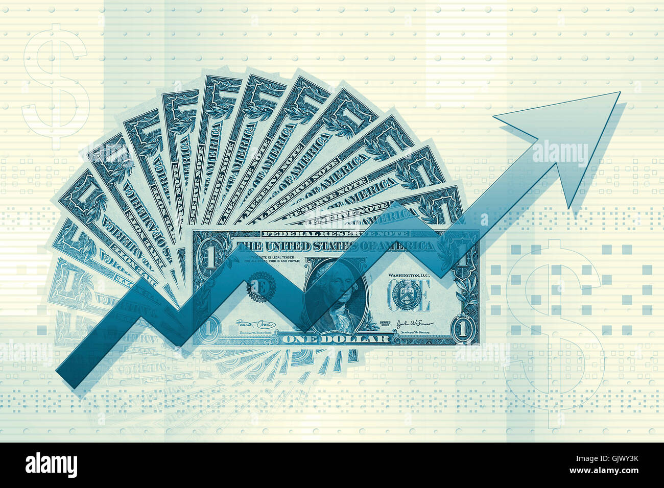 Transaction in progress hi-res stock photography and images - Alamy