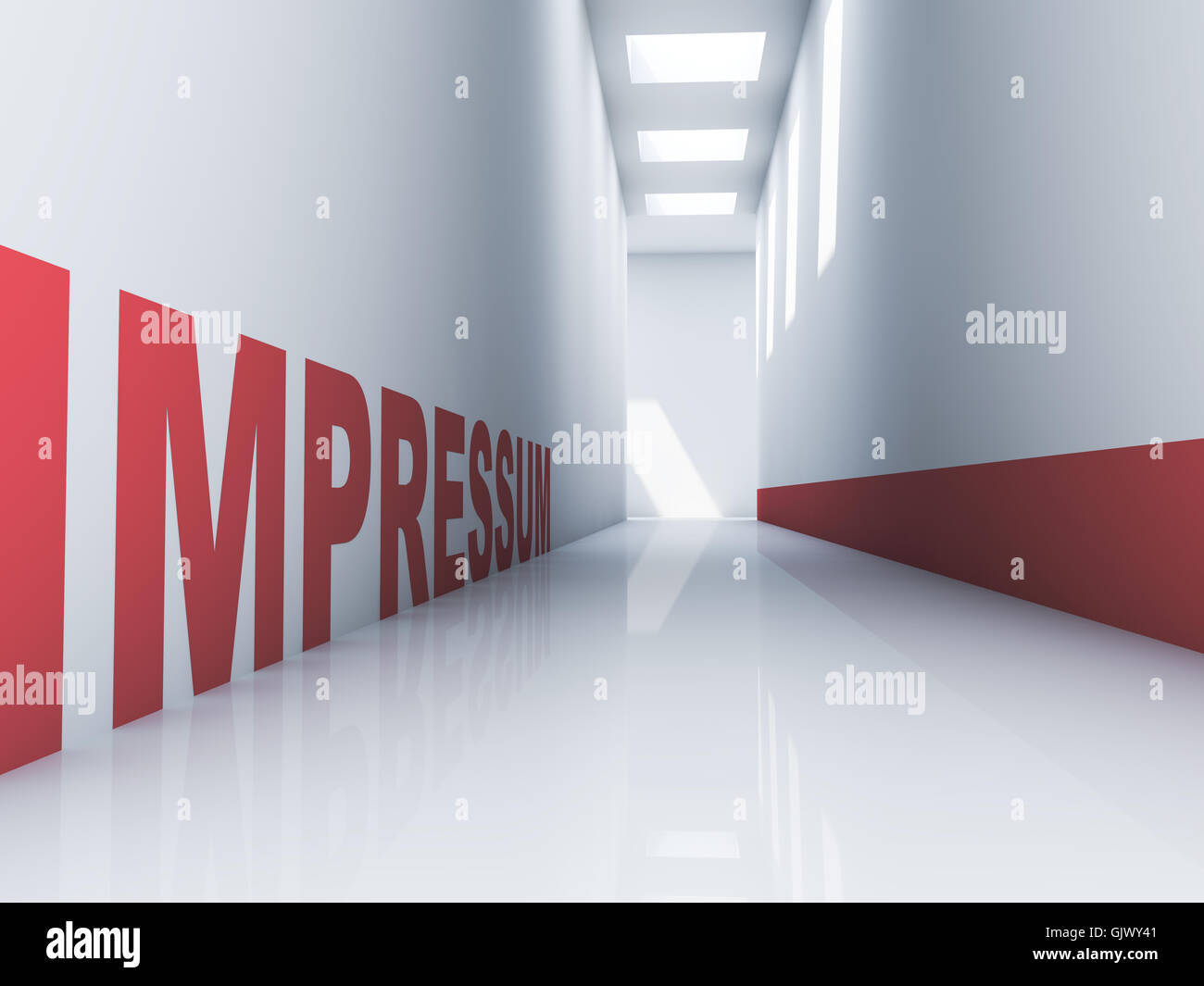 text website homepage Stock Photo - Alamy