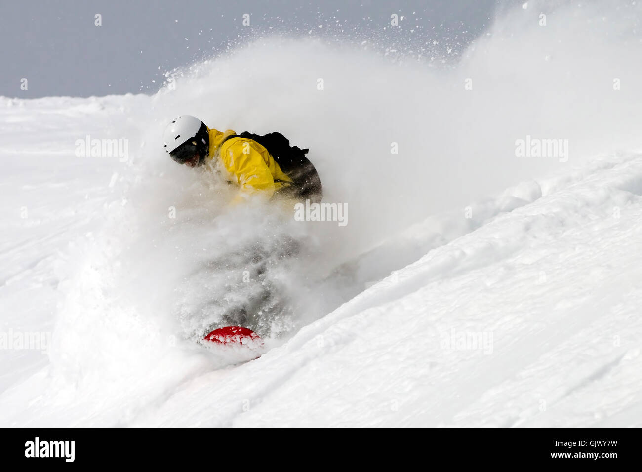 Cocaine High Resolution Stock Photography and Images - Alamy
