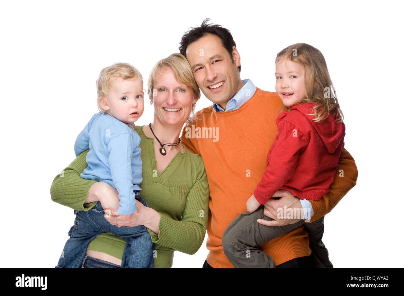 woman mother mom Stock Photo - Alamy