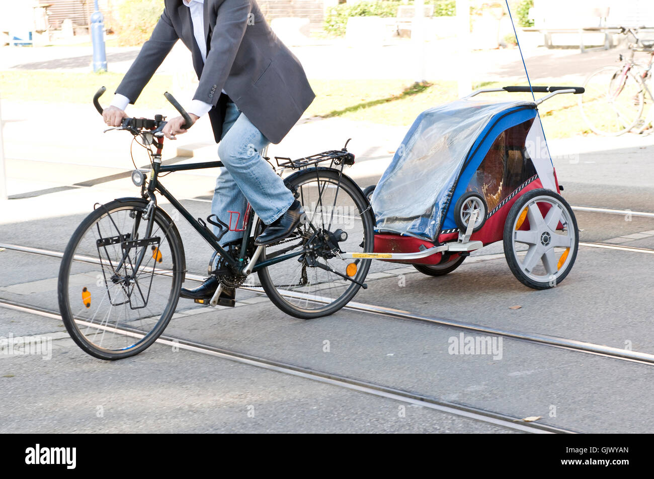 wheel traffic transportation Stock Photo - Alamy