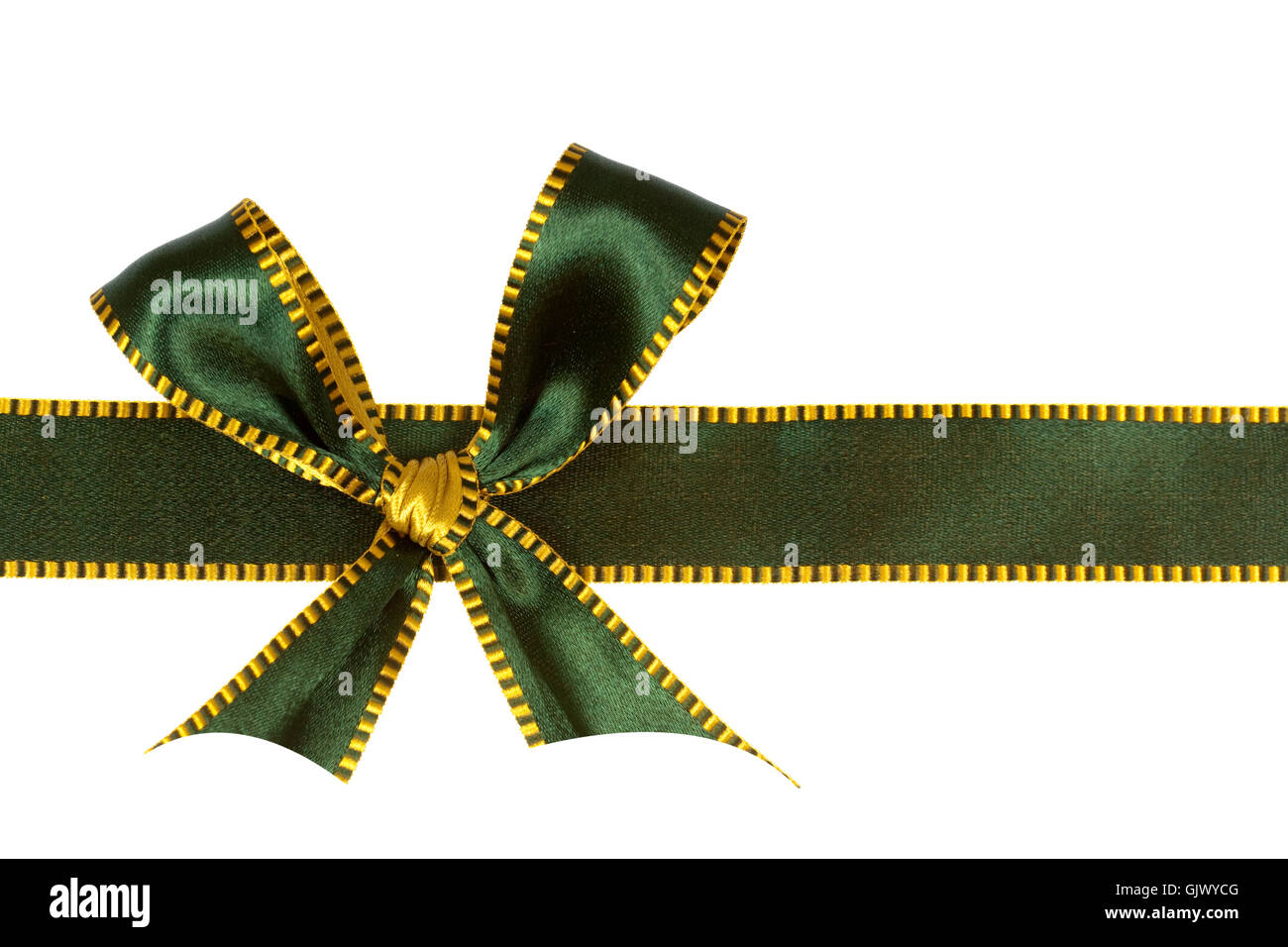 Green velvet loop hi-res stock photography and images - Alamy