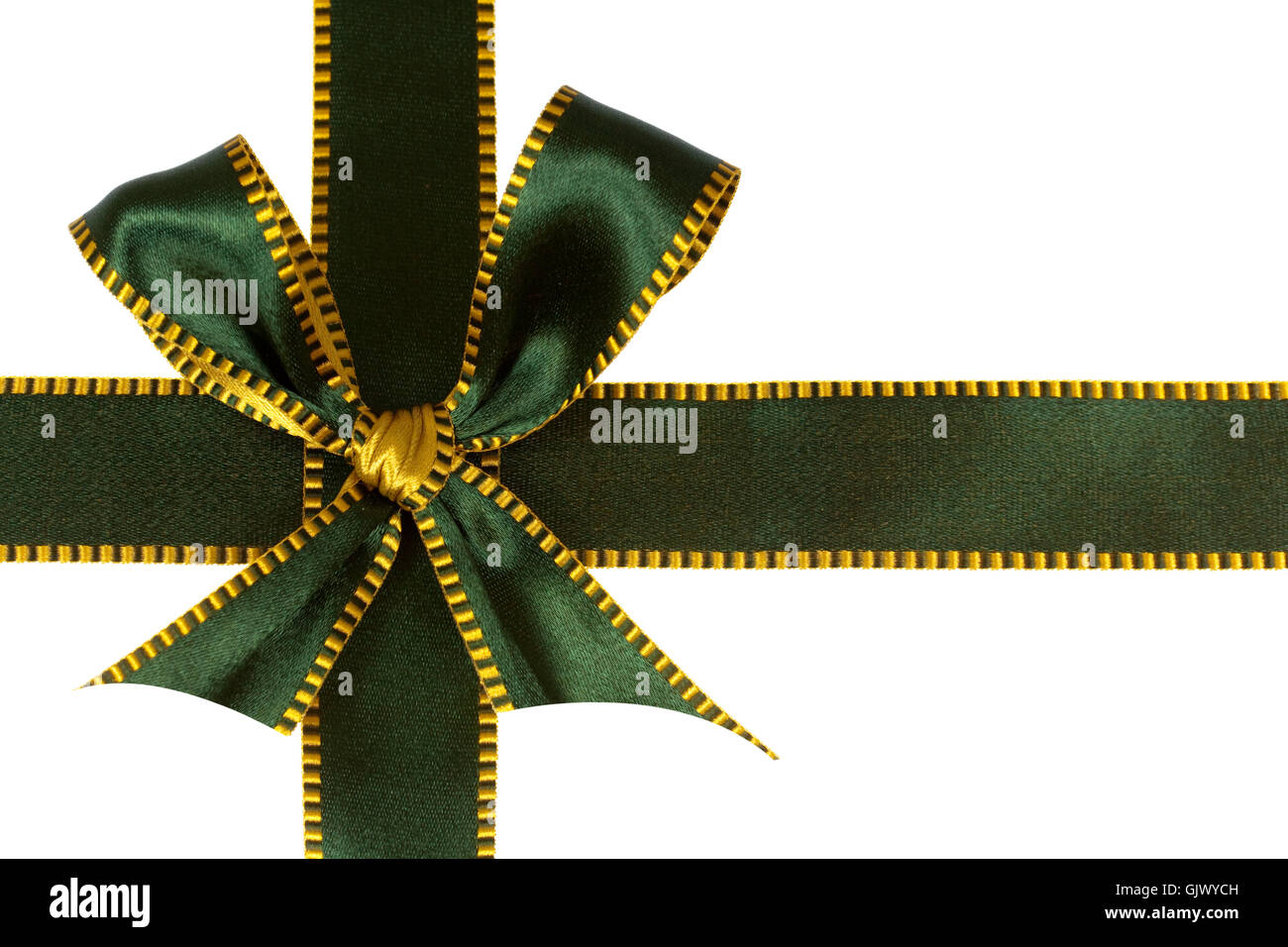 Loop on green hi-res stock photography and images - Alamy