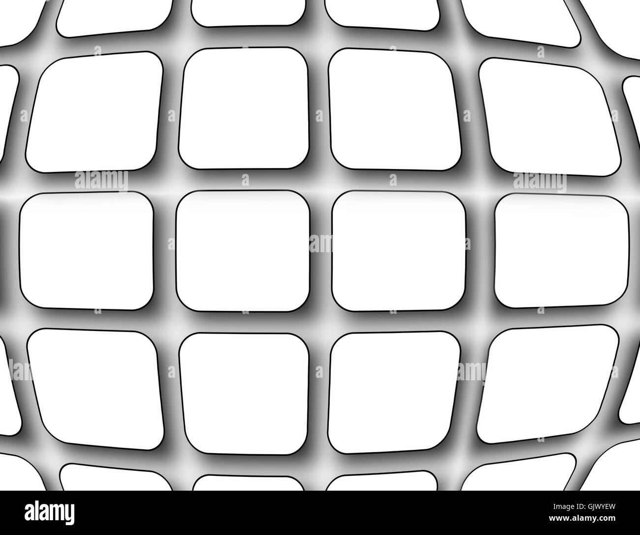 Lcd video wall hi-res stock photography and images - Alamy