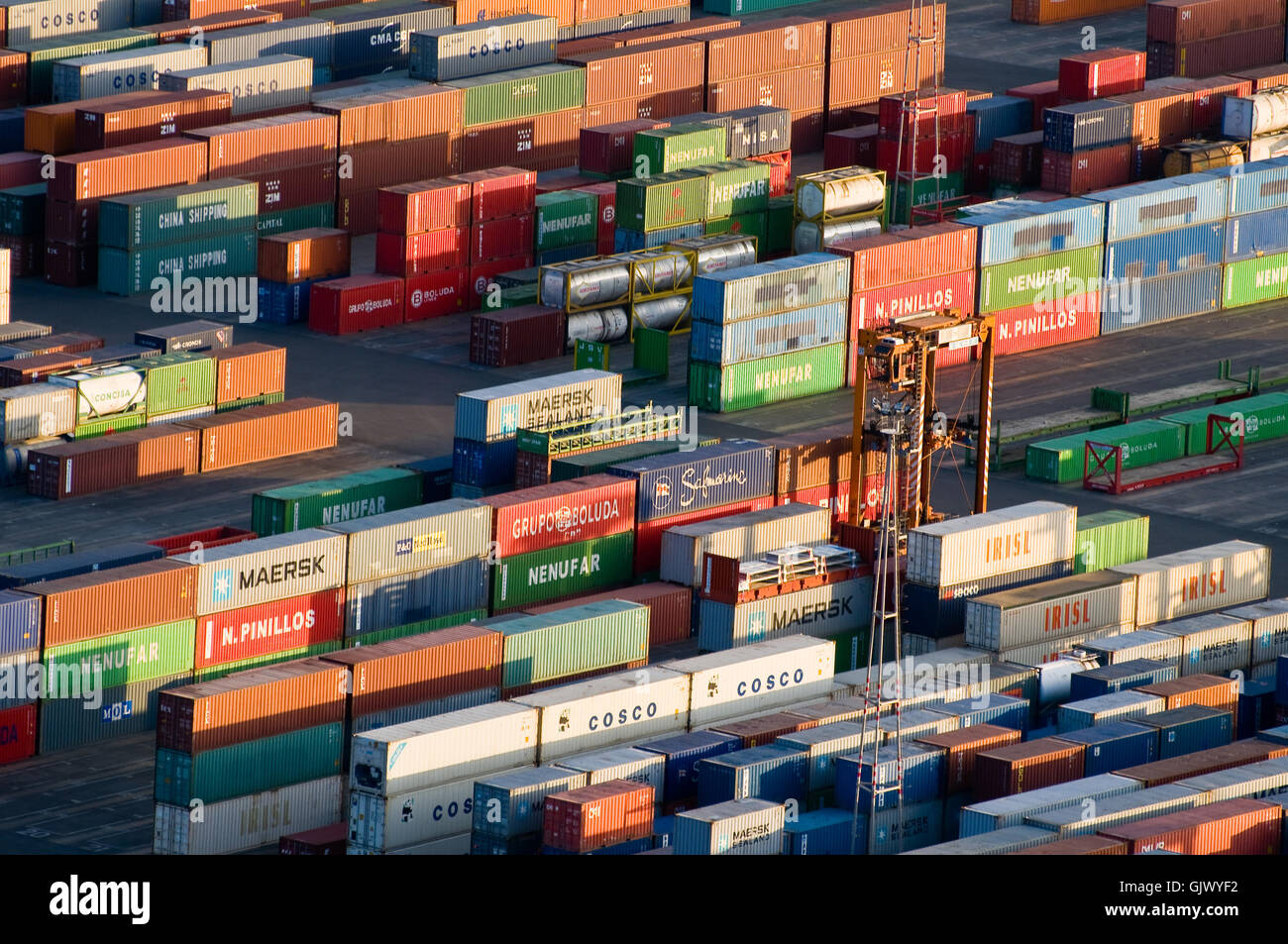 Labor transport hi-res stock photography and images - Alamy