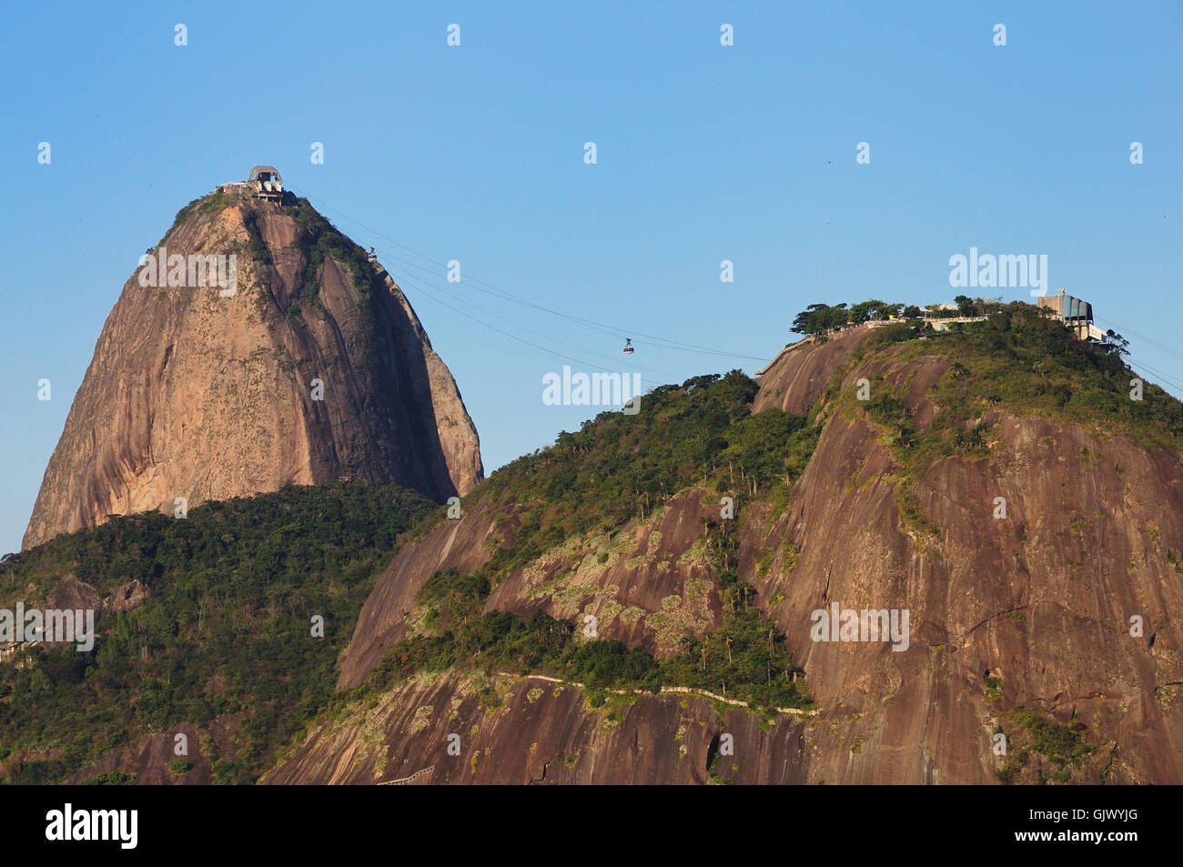 Cone sugar hi-res stock photography and images - Alamy