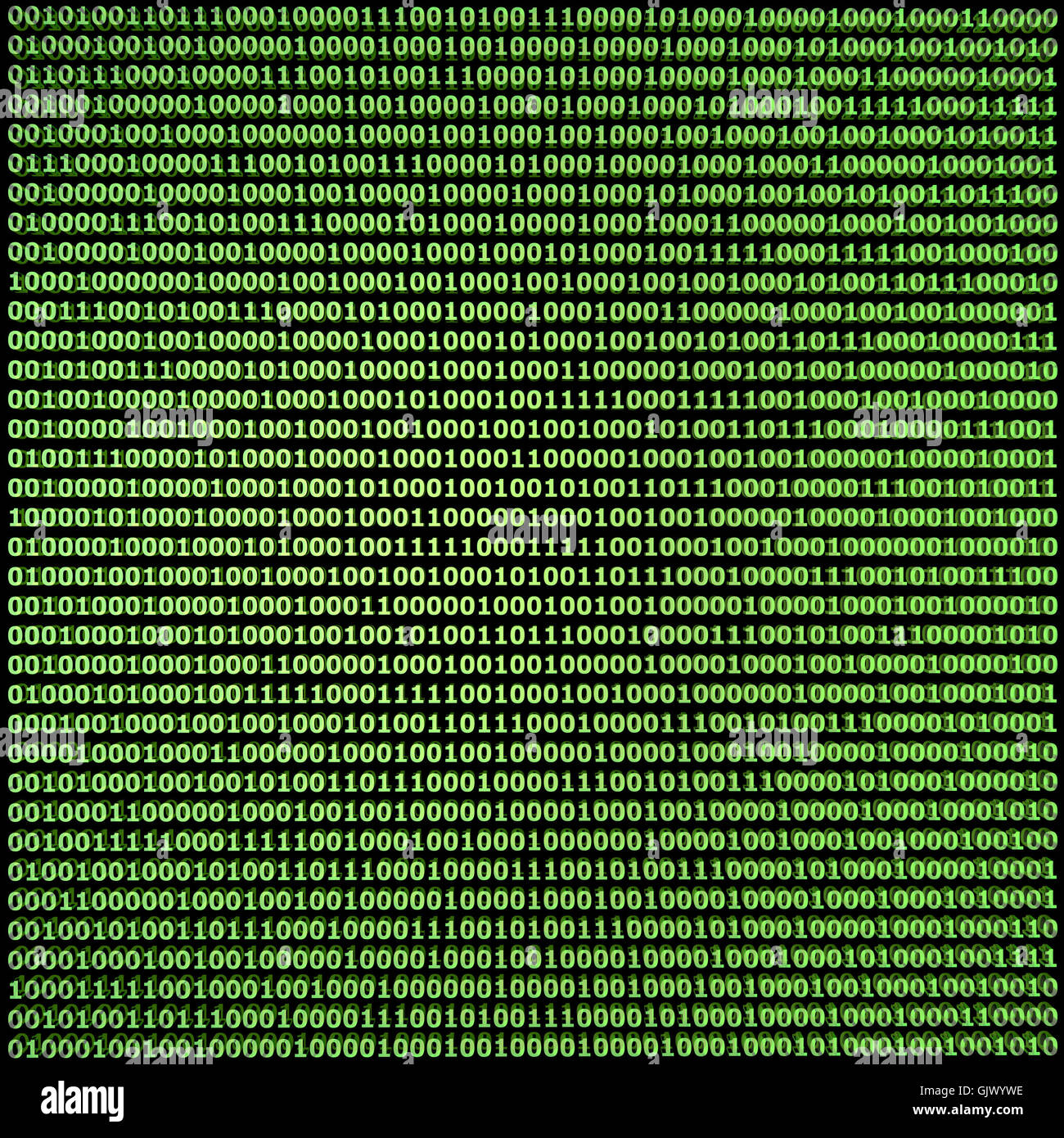 communication digital technology Stock Photo - Alamy