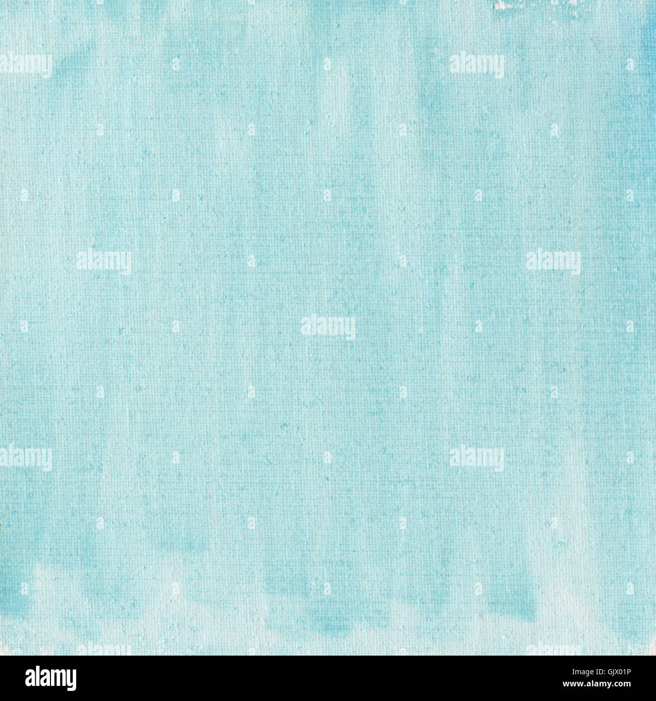 blue abstract canvas Stock Photo - Alamy