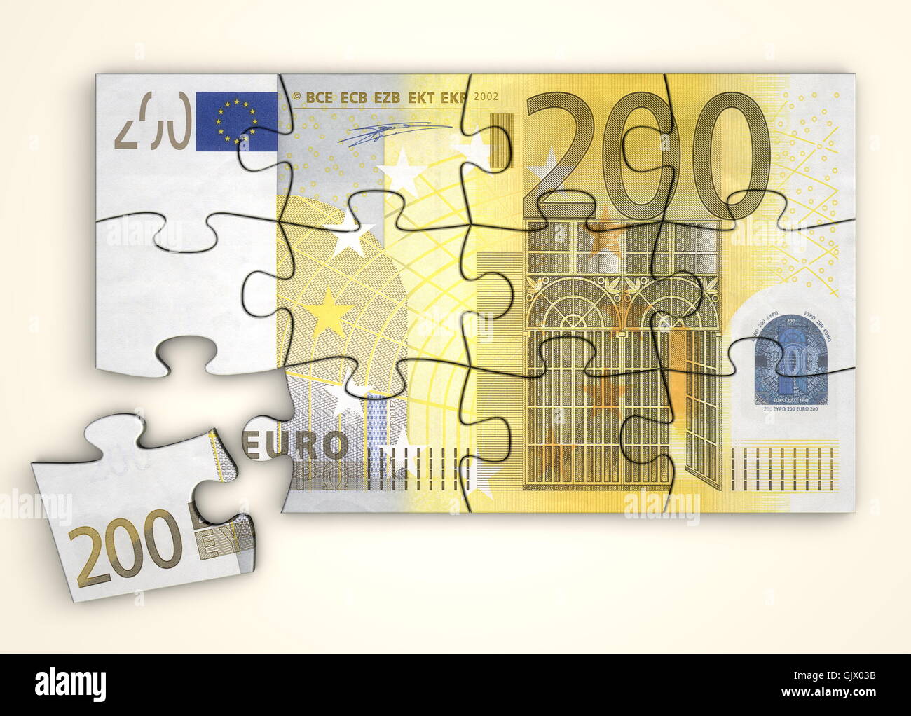 note memo currency Stock Photo - Alamy
