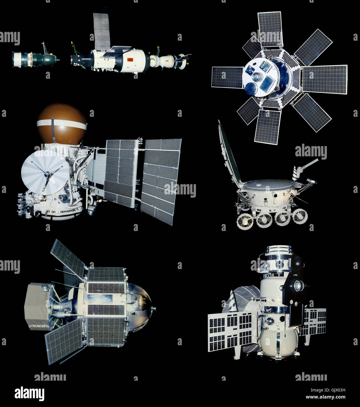 space cosmos science Stock Photo - Alamy