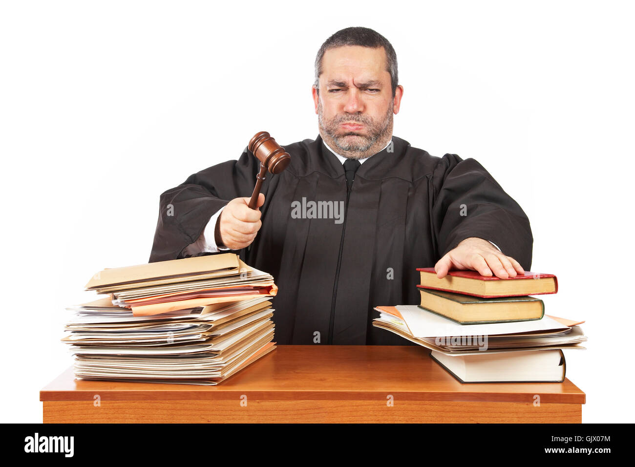 male masculine person Stock Photo - Alamy