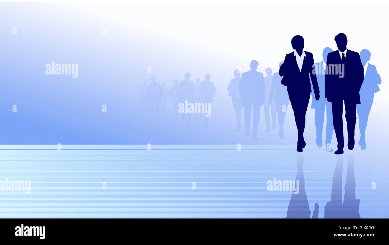 act cooperator competition Stock Photo - Alamy