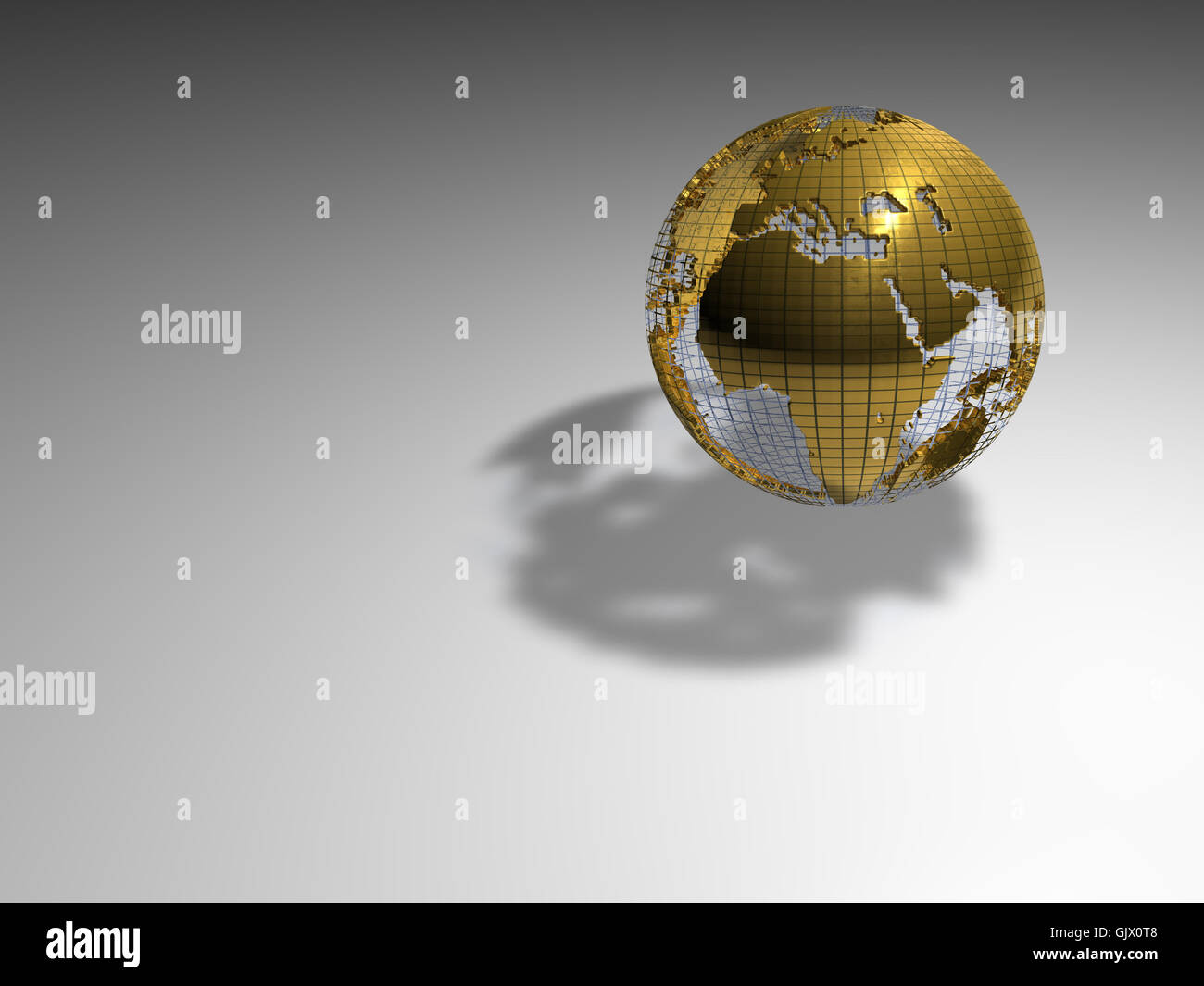earth - large Stock Photo - Alamy