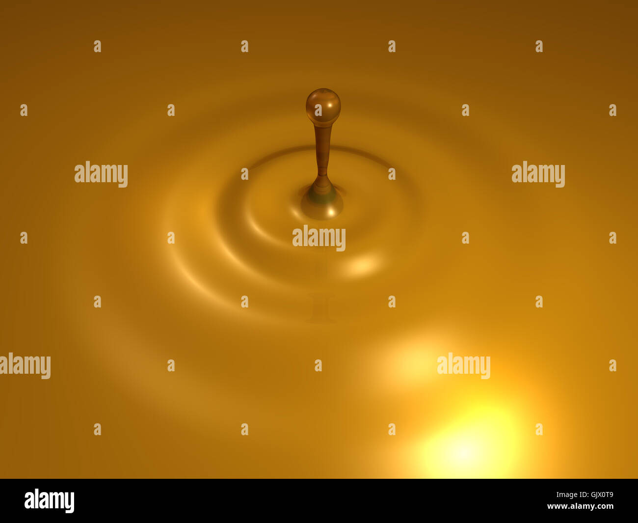 Undulation hi-res stock photography and images - Alamy