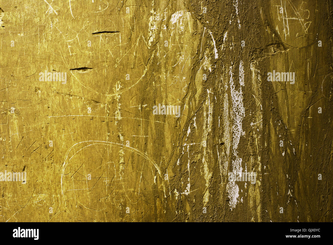 wand texture house Stock Photo - Alamy