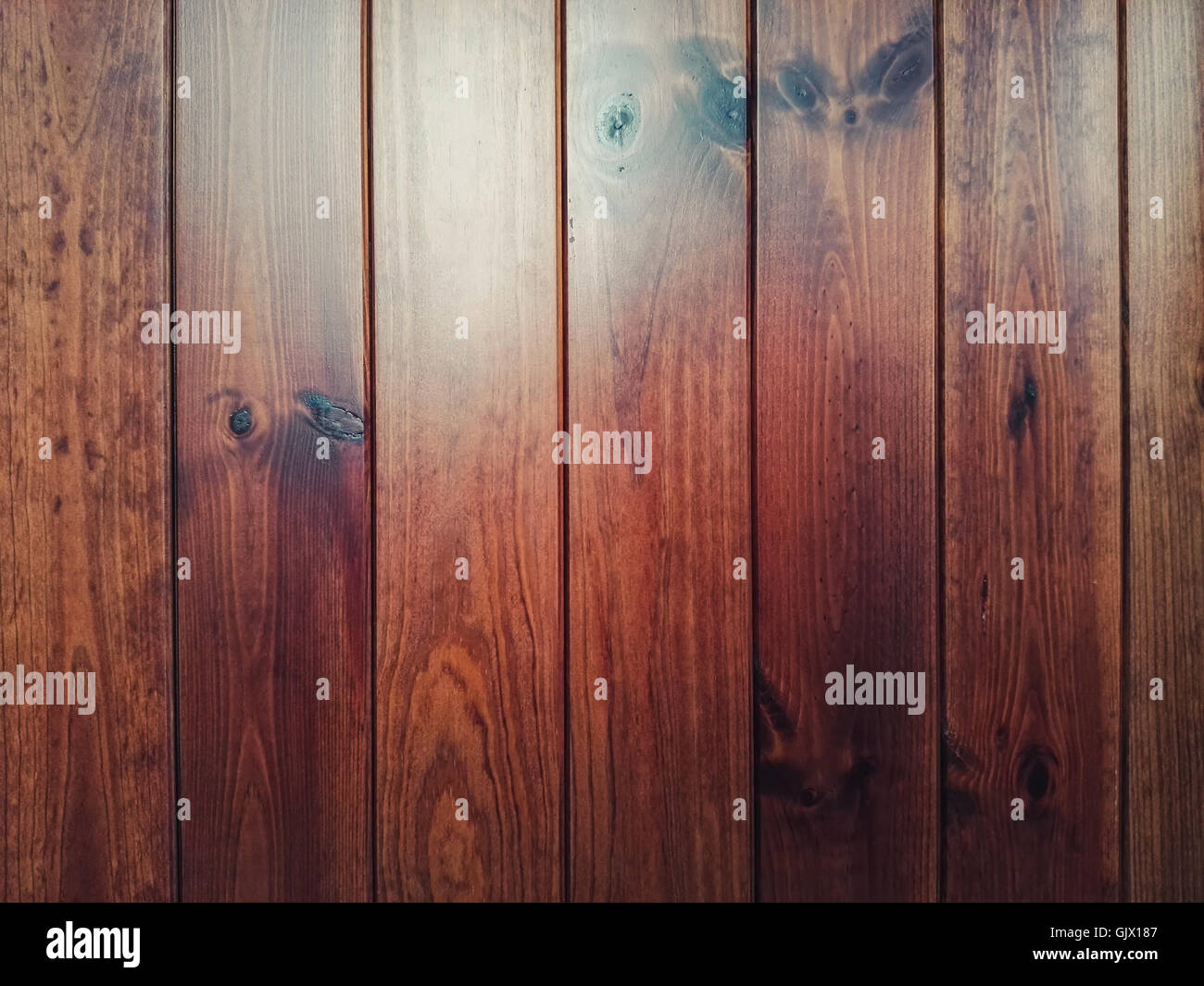 Shades of brown background hi-res stock photography and images - Alamy