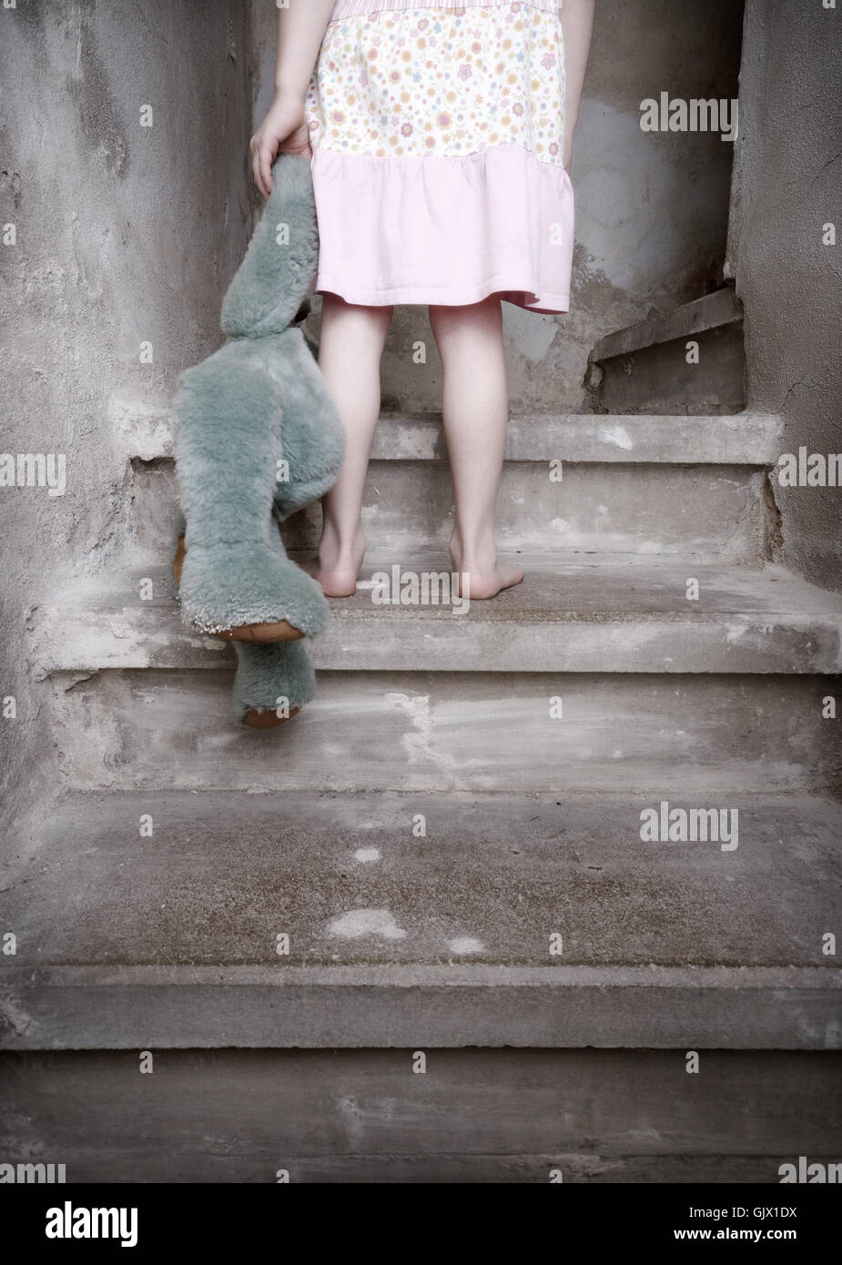 sad loneliness sadness Stock Photo - Alamy