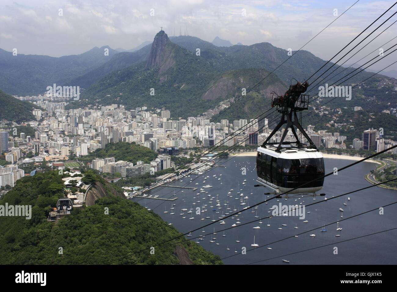 city town engineering Stock Photo - Alamy