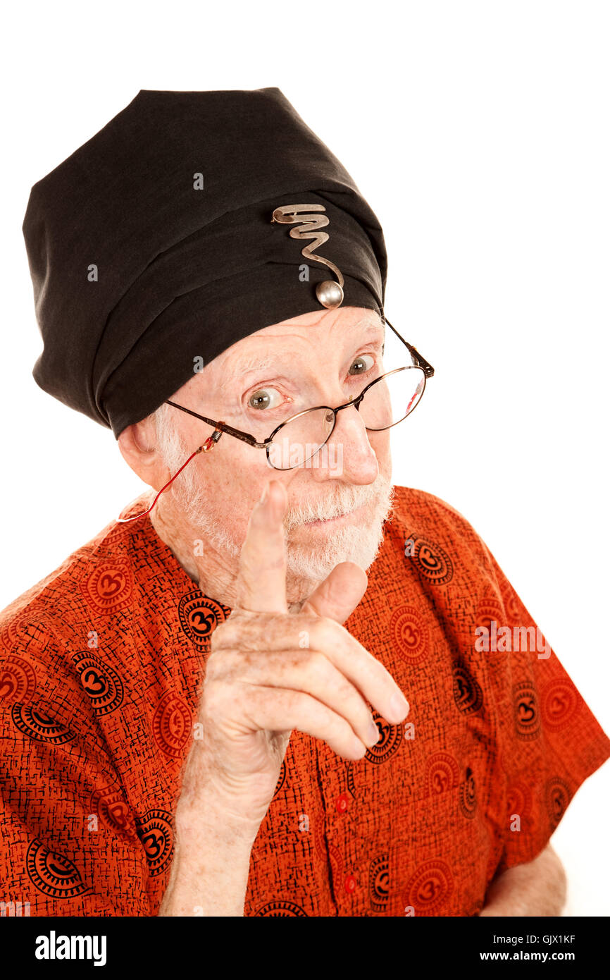 male masculine hat Stock Photo - Alamy