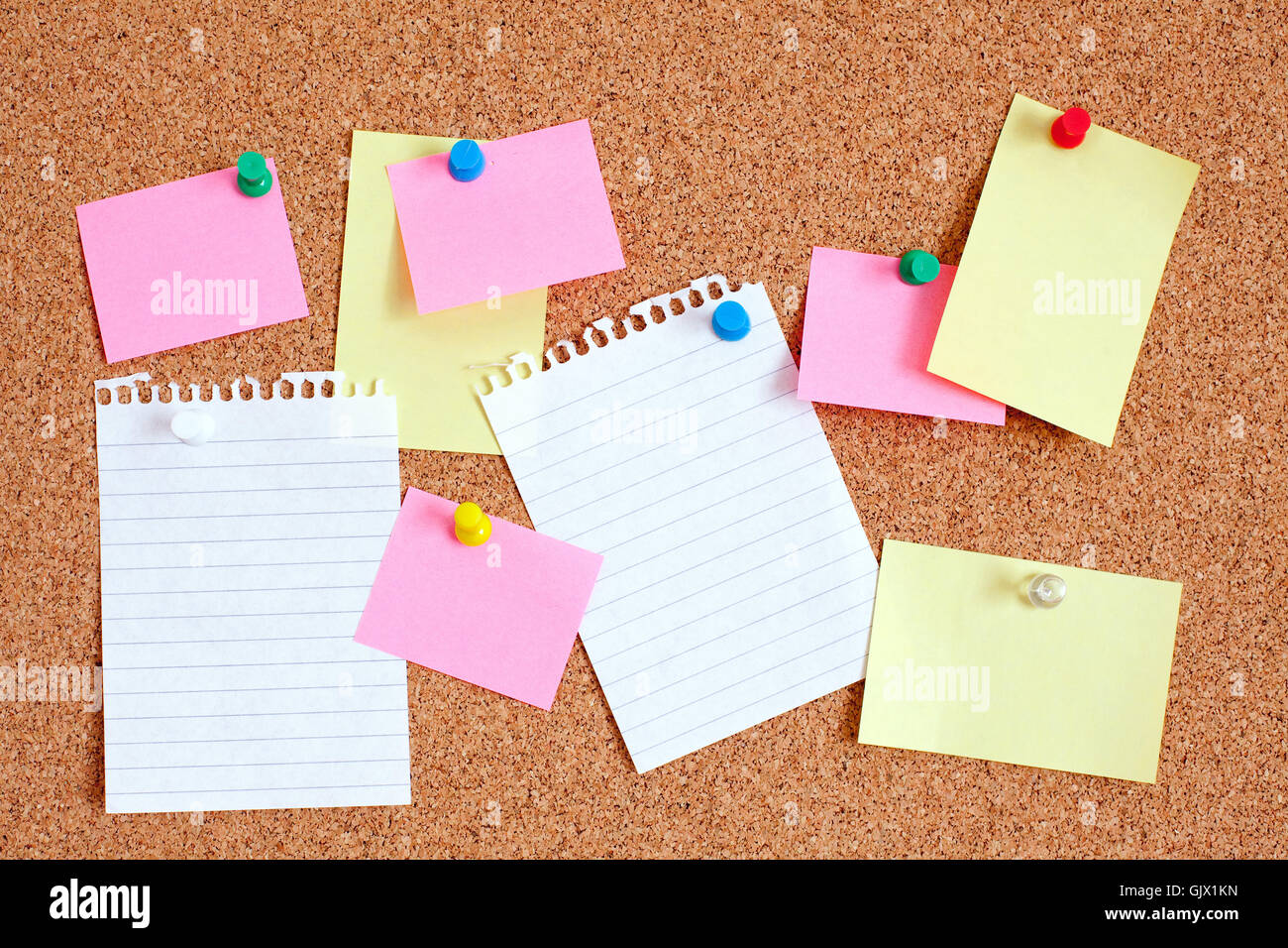 Board communication data informations hi-res stock photography and ...