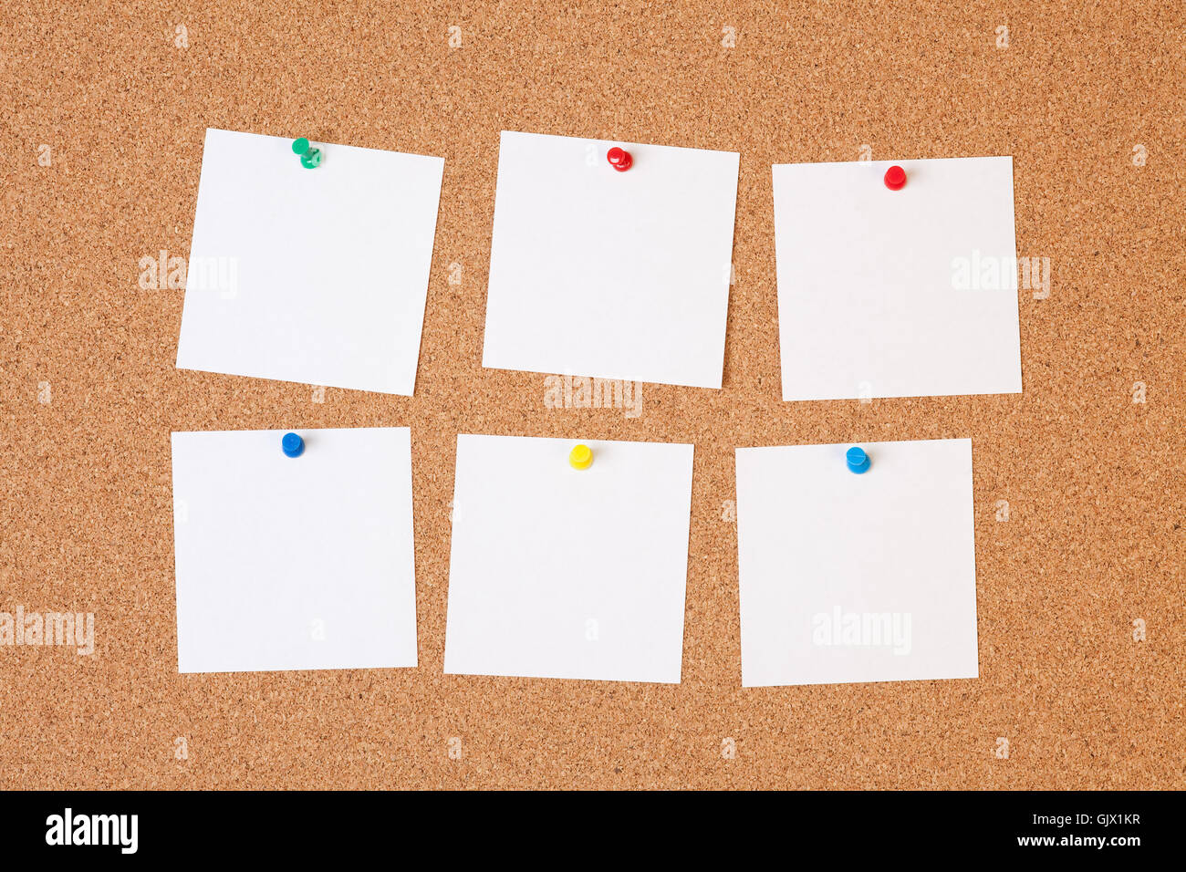 note memo board Stock Photo - Alamy