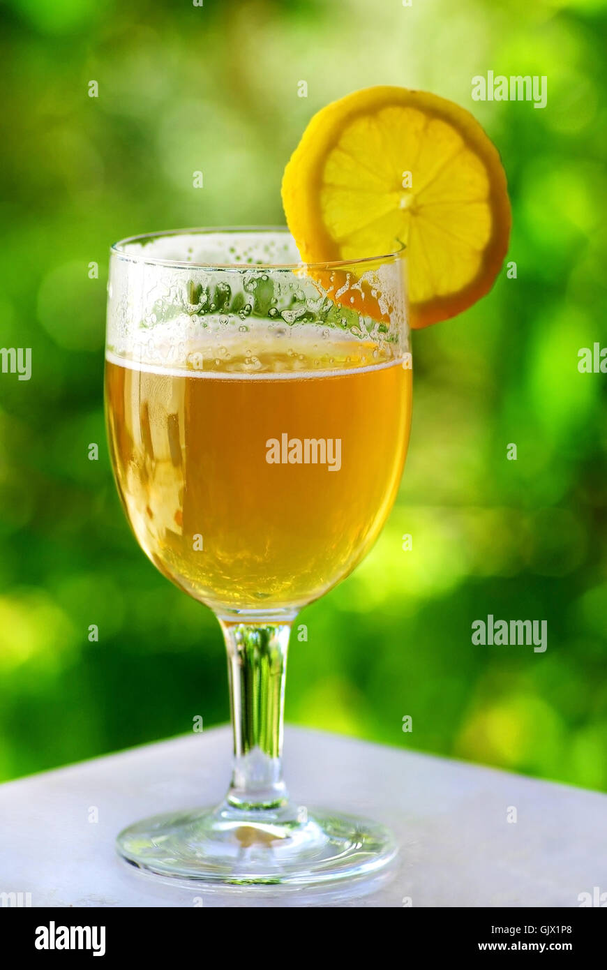 bar tavern drink Stock Photo - Alamy