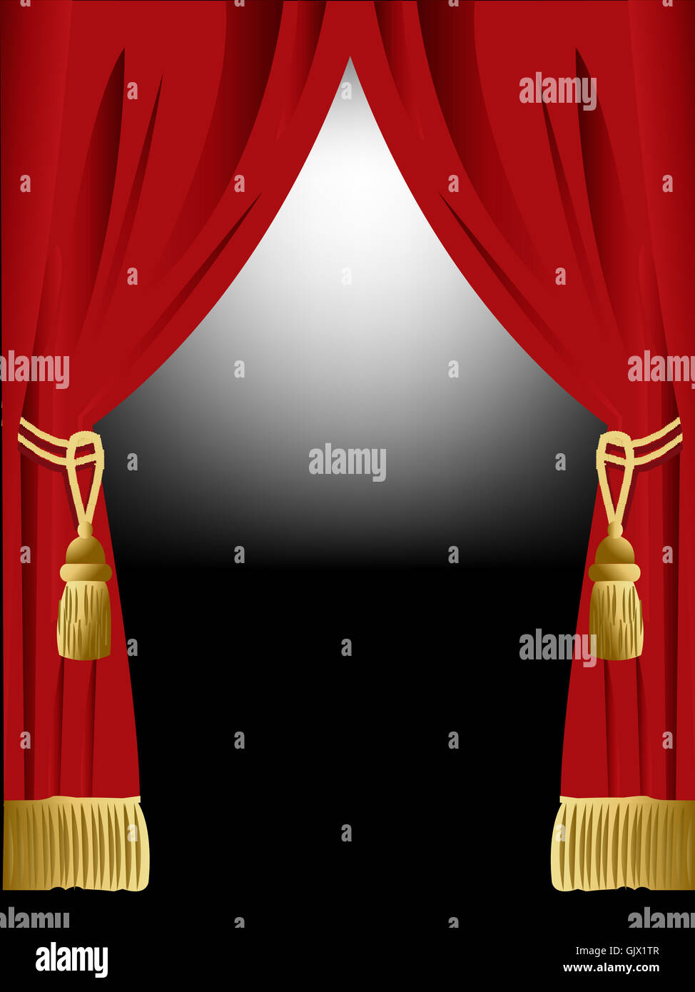 house building object Stock Photo - Alamy