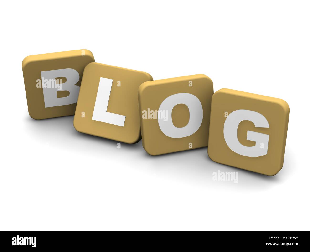 word text sign Stock Photo - Alamy